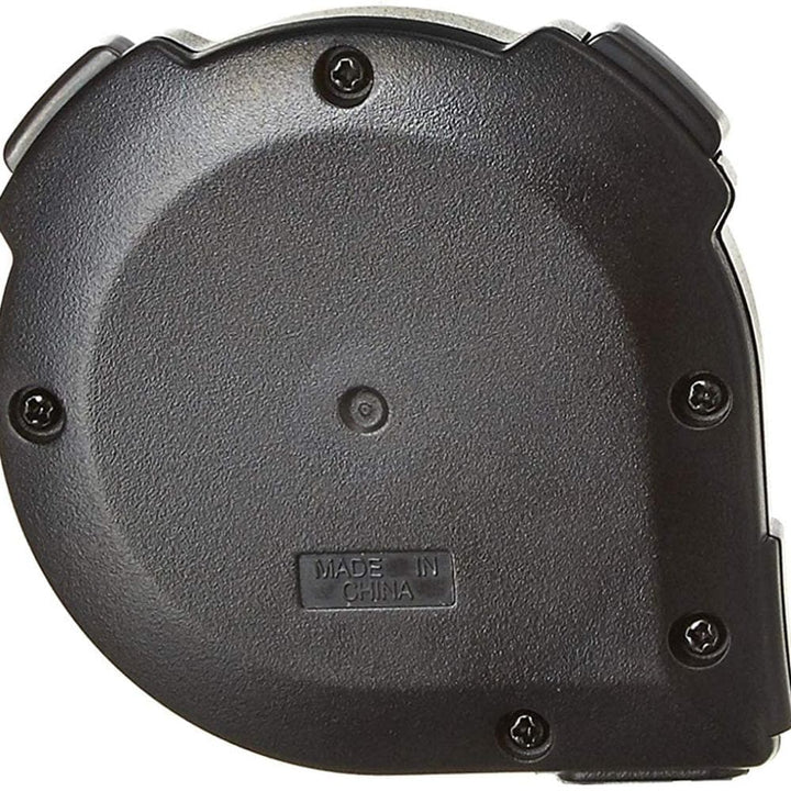 CASIO STOPWATCH HS-3V-1BRDT-P UNISEX'S WATCH – H2 Hub