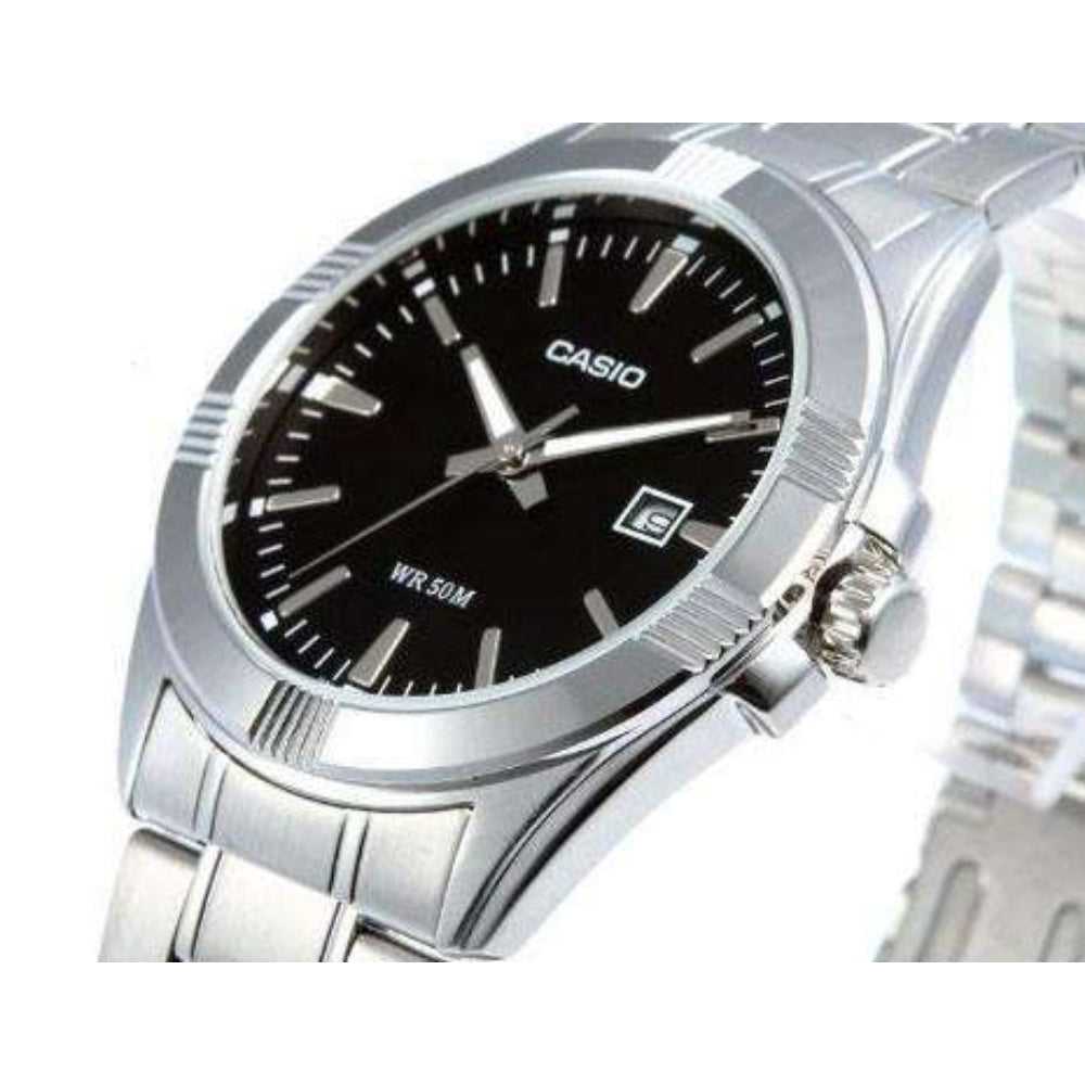 Casio General LTP-1308D-1AVDF – H2 Hub