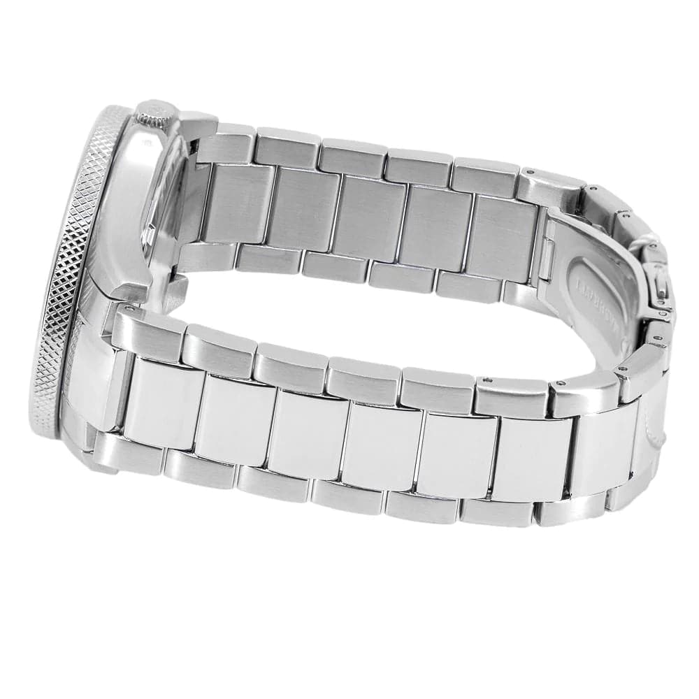 MASERATI SFIDA QUARTZ R8853140001 MEN'S WATCH – H2 Hub