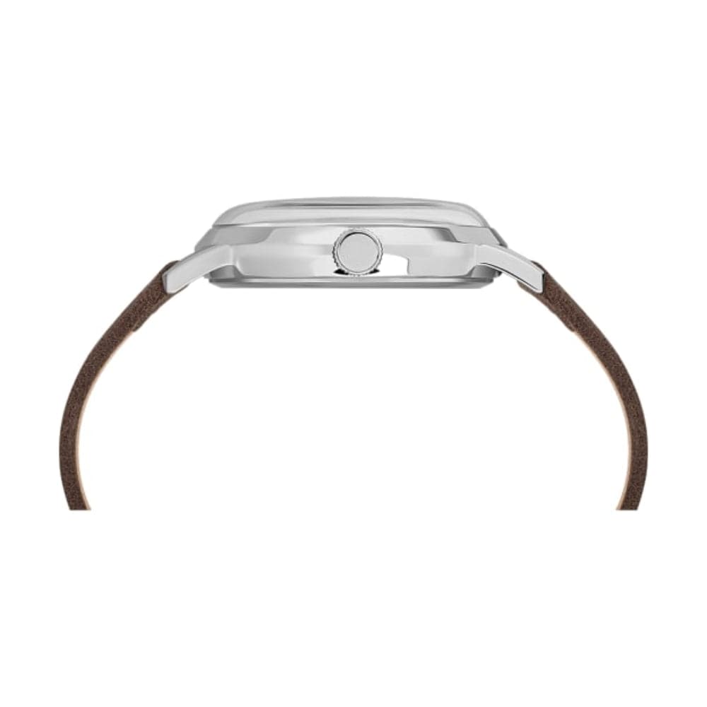 TIMEX WELTON x PEANUTS TW2R94900 MEN'S WATCH – H2 Hub